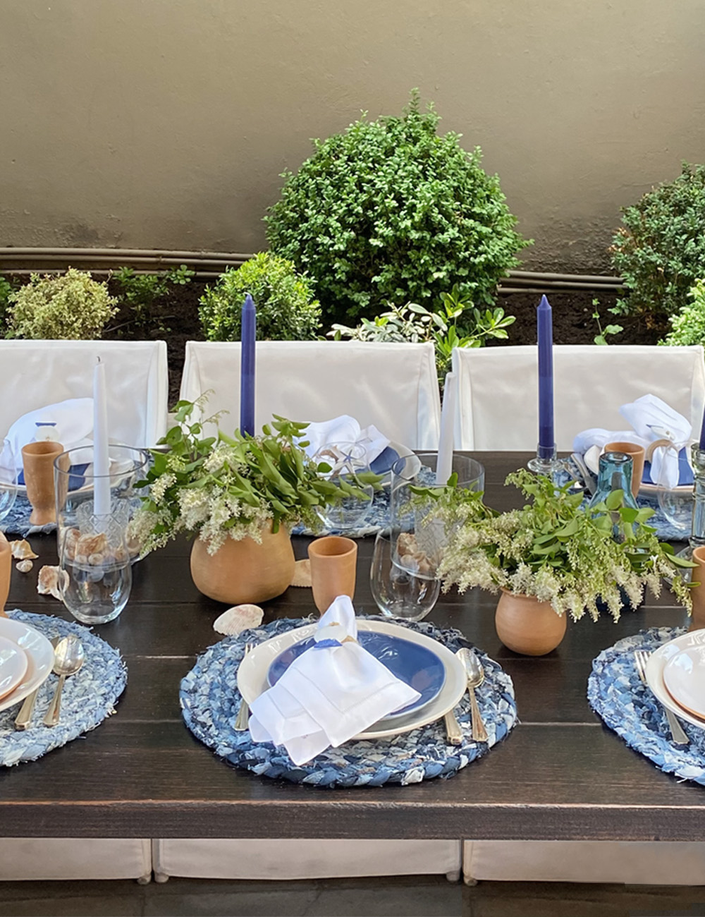 Individual Belèn - Imagen 4